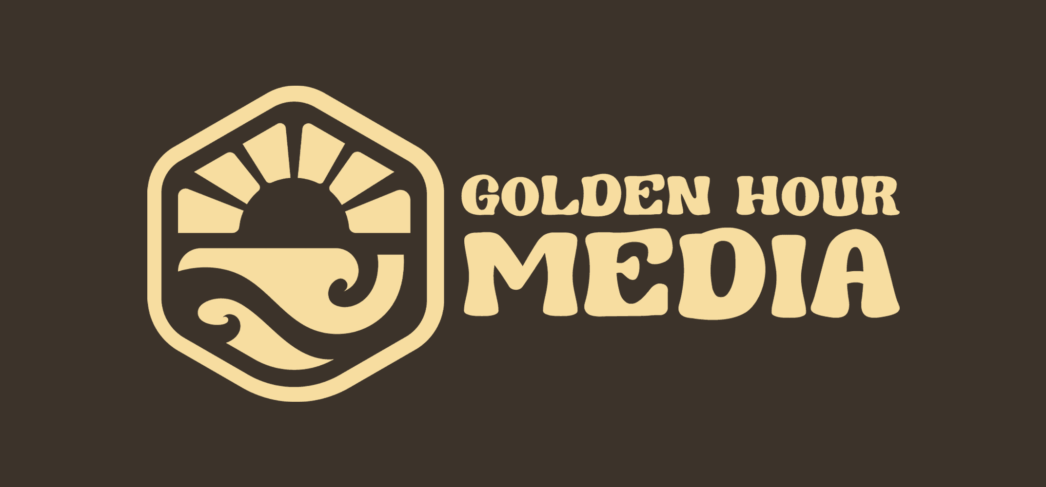 GHM | Digital Creator Management & Viral Content Strategy Since 2024