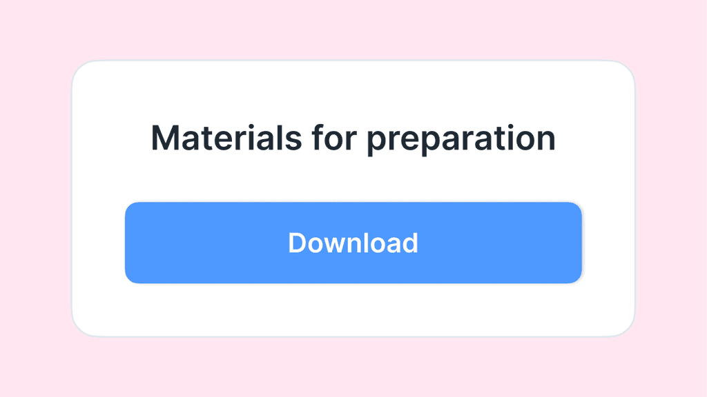 Інтерактивна платформа для викладання мови | edio