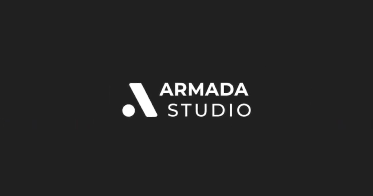 Armada Studio - Empowering your business using AI & automations