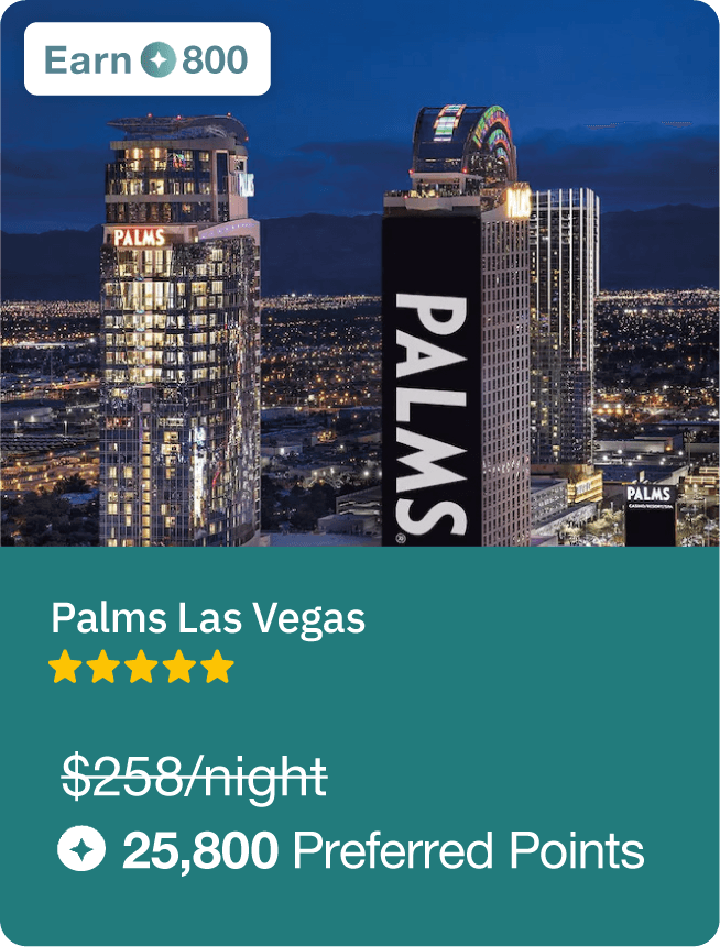 U Experiences by ONE