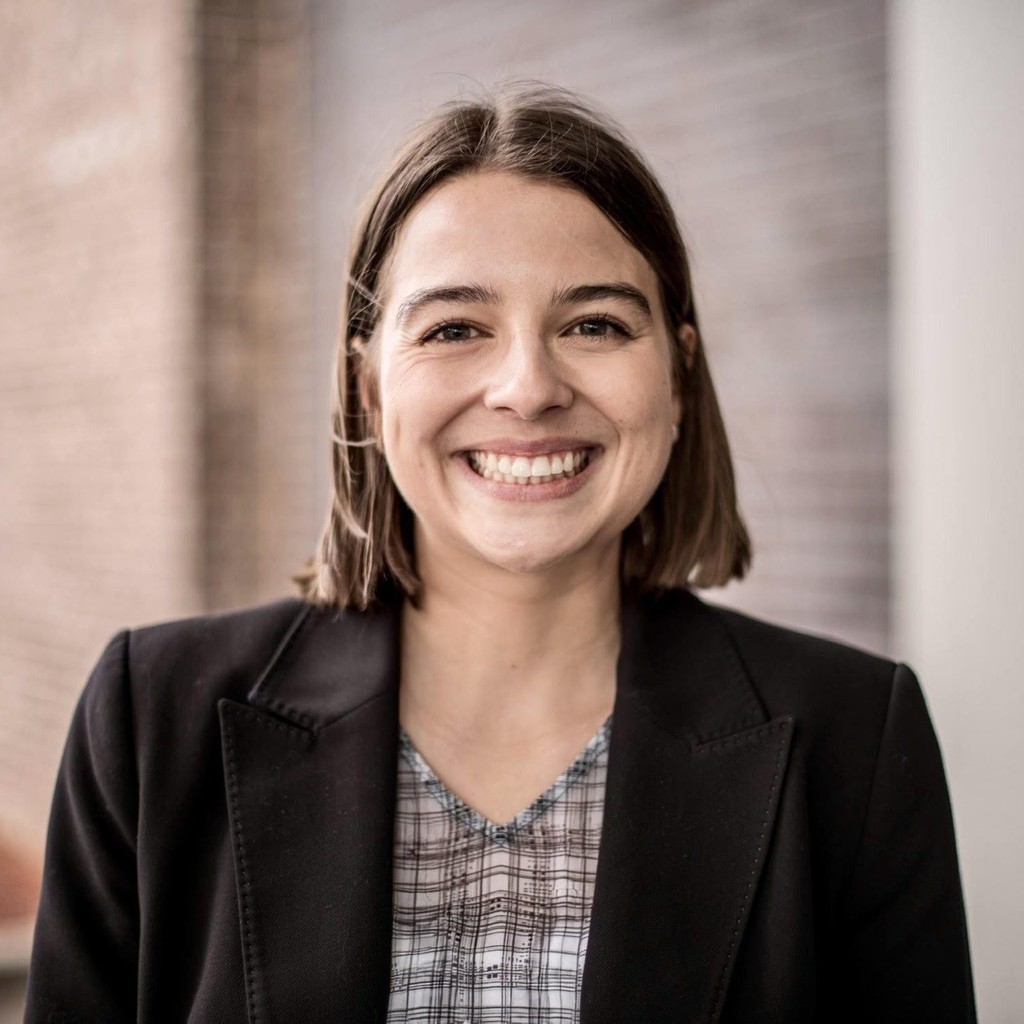 Beyond the transatlantic core: Emerging SAF mandates in global markets ...