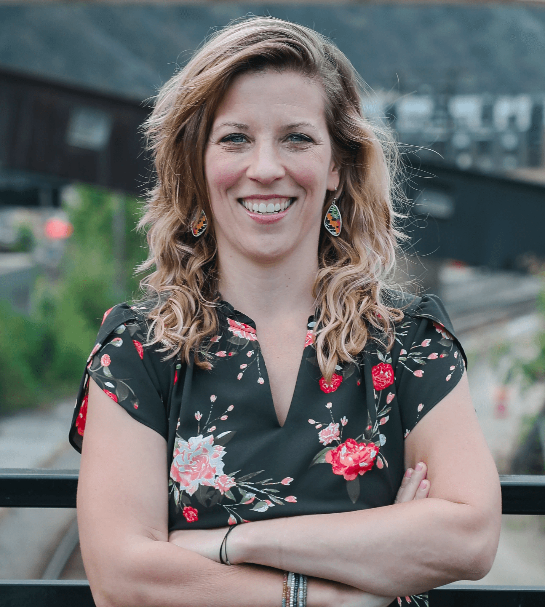 Silicon Valley Fellowship