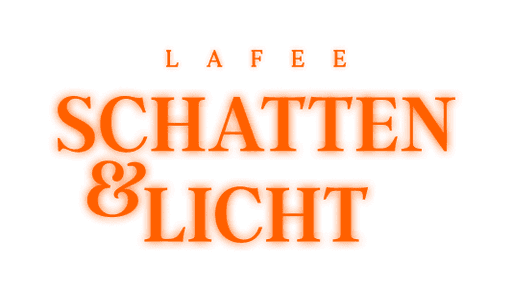 LaFee