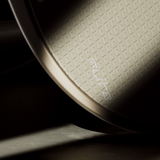 Quality and style for all, building a modern classic - Katapult Design