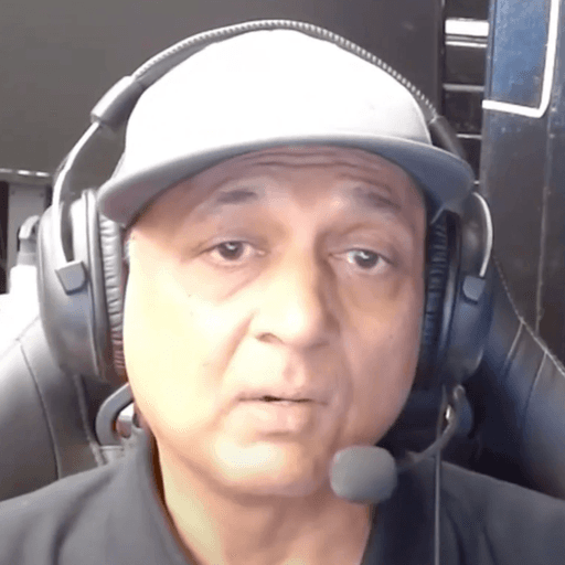 Gameplan - Improve Academic Success Using Esports