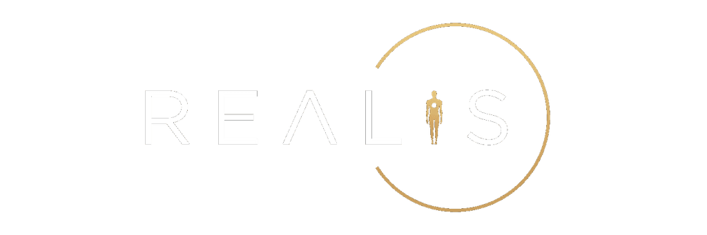 Realis Worlds