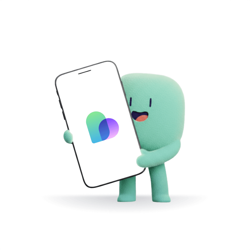 Trustyou App