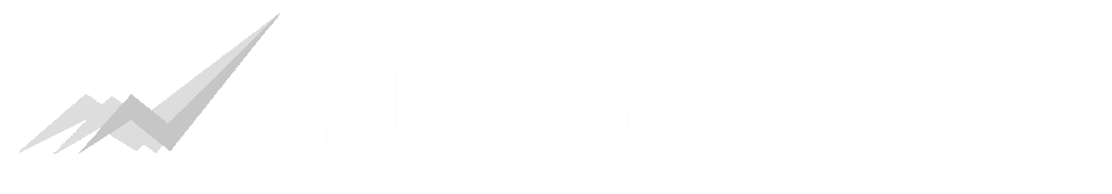 Tech Extensor - Home