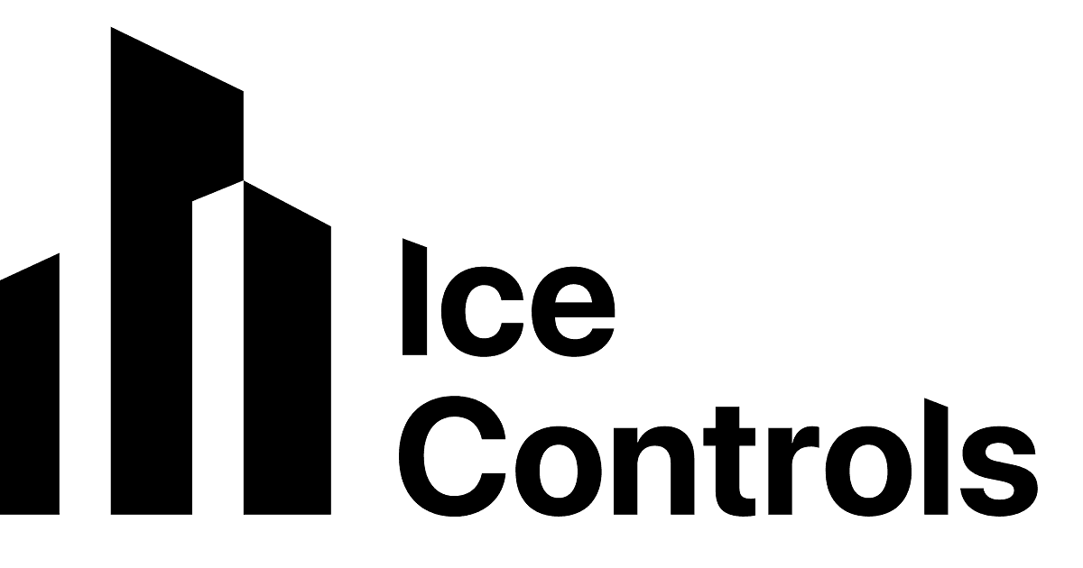 Ice Controls