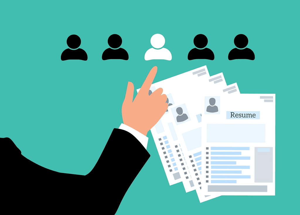 Best Resume Formatting Tips (2025 Guide) | Sensei AI