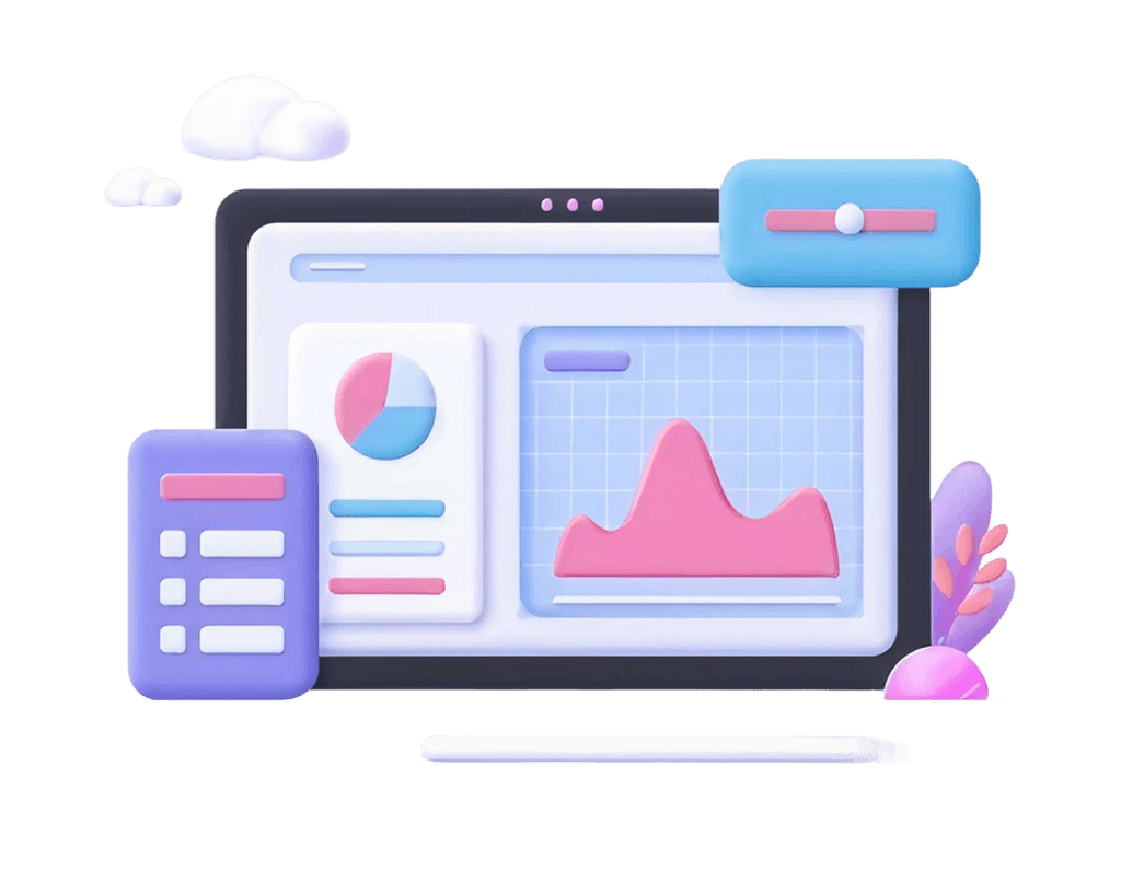 Guide on Flutter Web App Development: Benefits, Use Cases & Costs