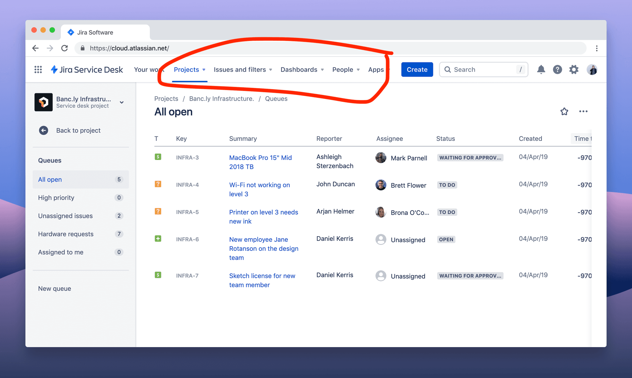 15+ Jira Tips, Tricks, and Shortcuts You Need to Know