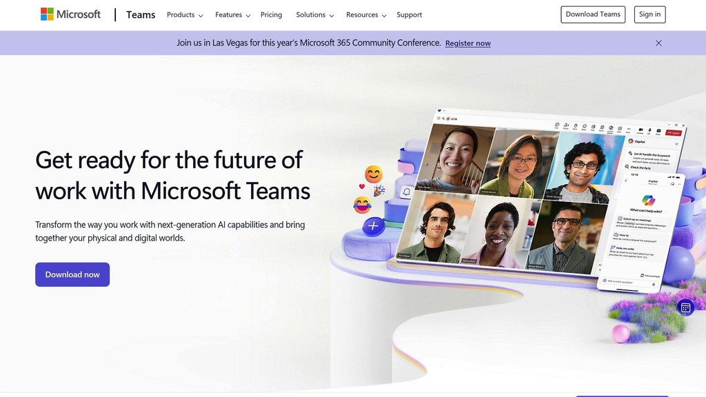 Team Chat vs Email: Which Works Better for Your Team?