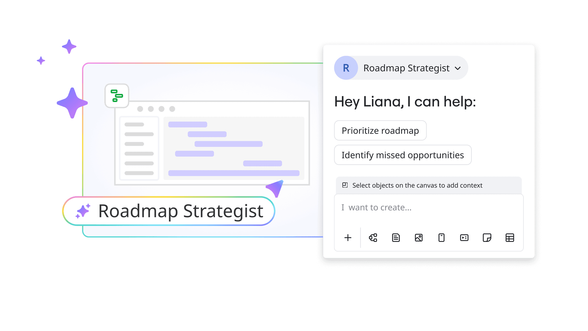 Online Roadmap Maker | Create Your Own Roadmap | Miro
