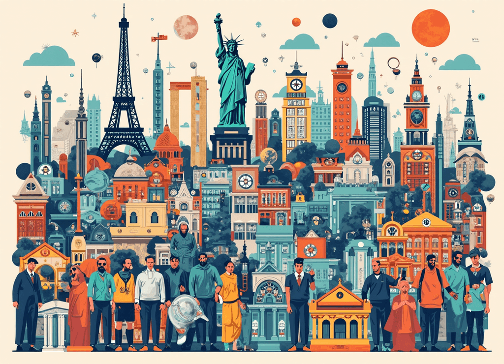 The Ultimate Guide to Gen Z Slang: 100+ Terms You Need to Know in 2025 ...