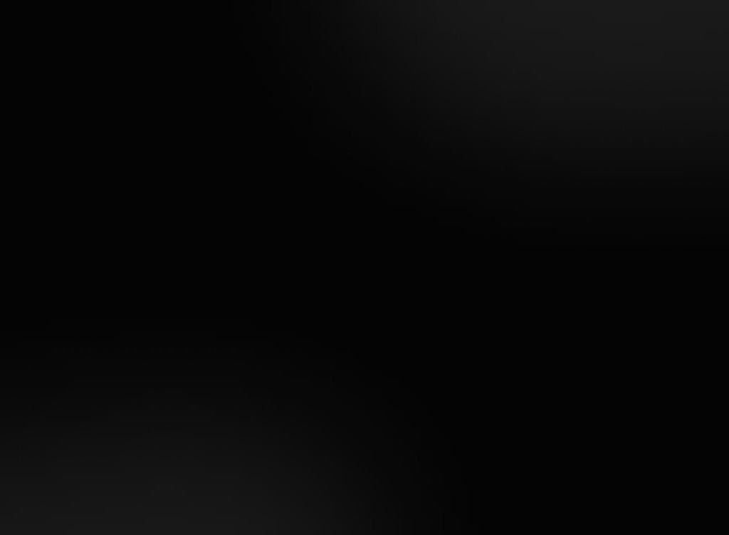 Null Studio® – Design Agency