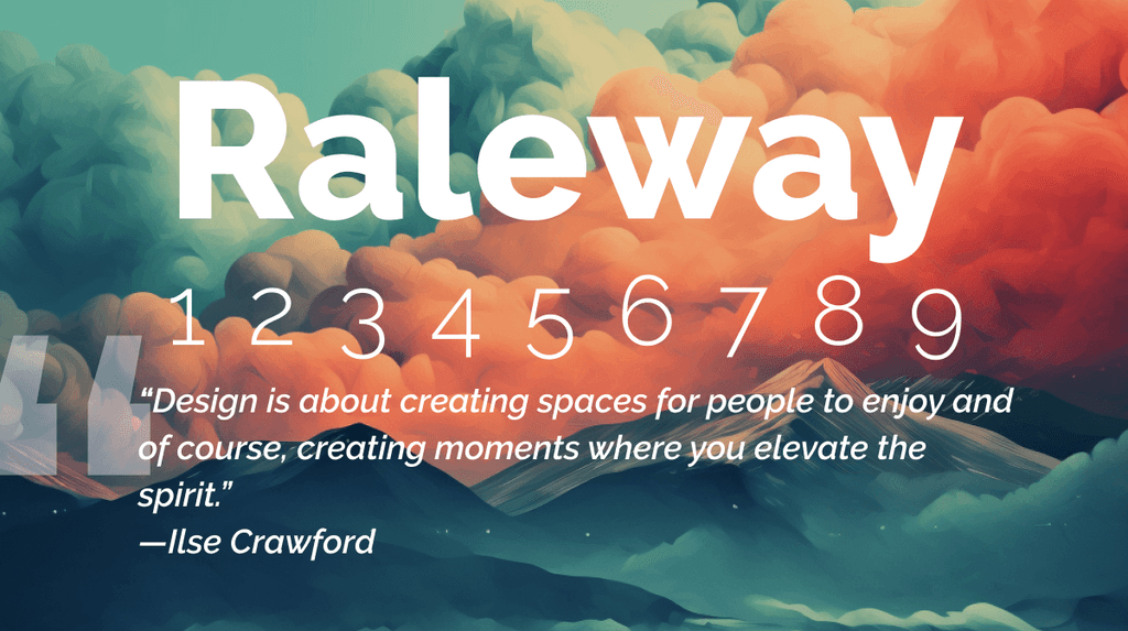 29 Best Fonts for YouTube Thumbnails in 2024