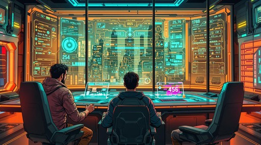 Marvel Rivals Tier List (2025) – Updated Picks for Every Elo