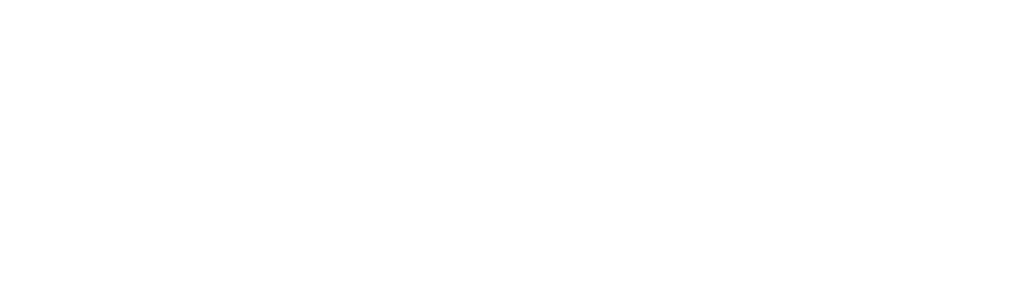 What Are Clear Aligners and How Do They Work?