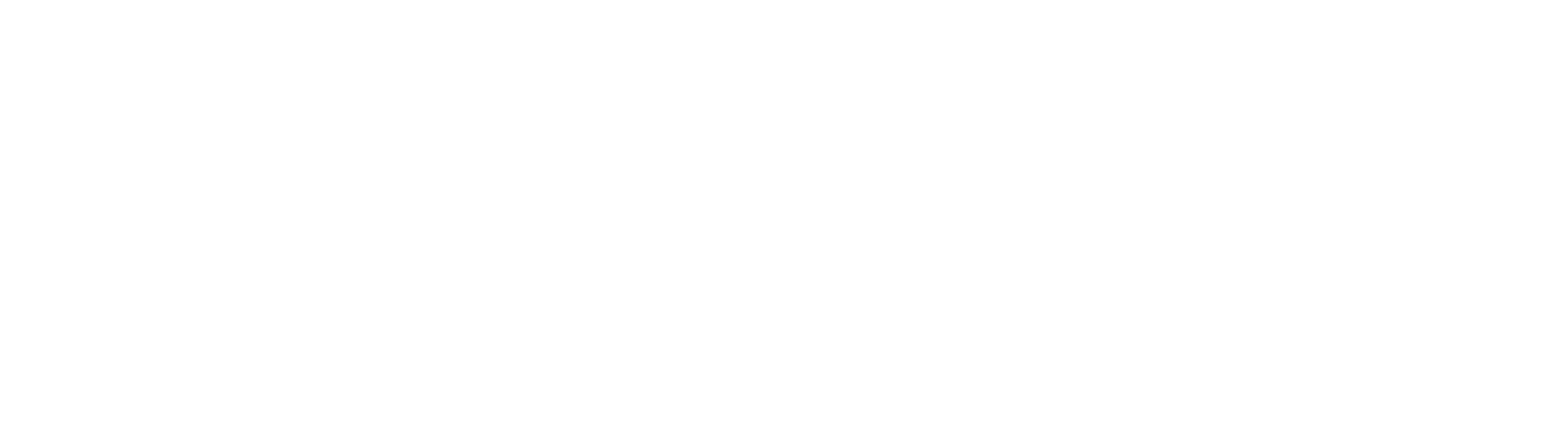 What Are Clear Aligners and How Do They Work?