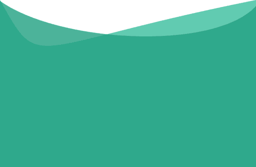 SailPoint ISC + Okta SSO Integration with JIT
