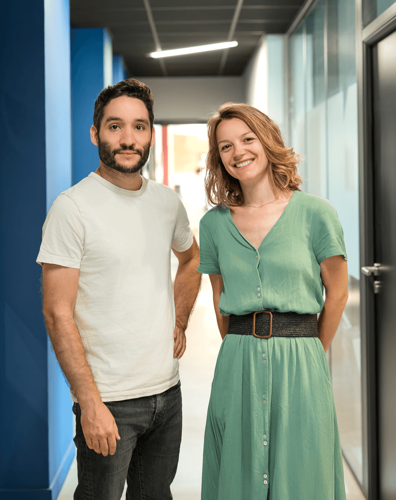 MagicPost Raises €690K to Become the #1 LinkedIn Content Creation Solution