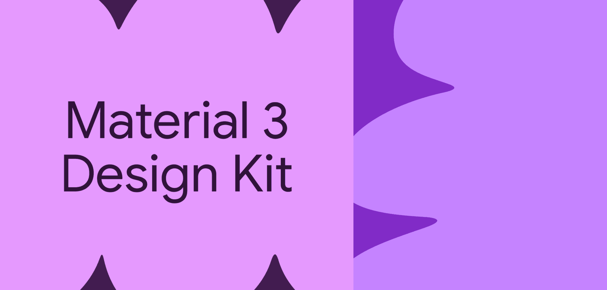 Material 3 Expressive: What’s New and Why it Matters for Designers ...