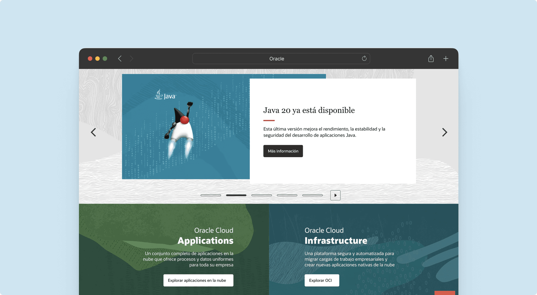Best Corporate Performance Management Software | Abacum