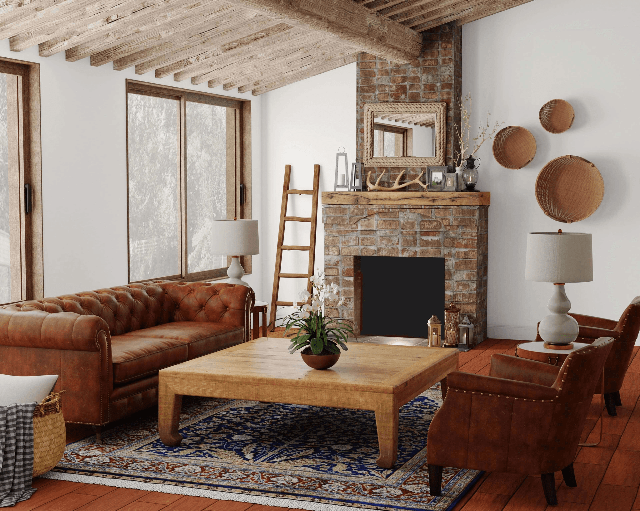 3D Furniture Configurator & Rendering | Get 3d Furniture Designs