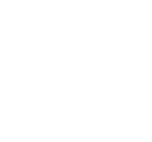 🎵 ¿Qué es un Beat? Explicación Fácil para Principiantes