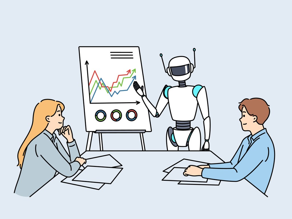 How to Train an LLM and Fine-Tune Your Own Model