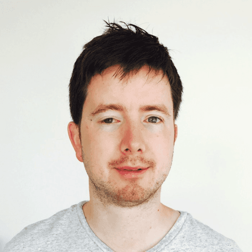 BRICX | UI/UX Design Agency for SaaS