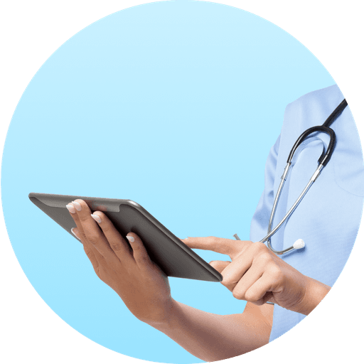 Customizable Healthcare Practice Management Solutions
