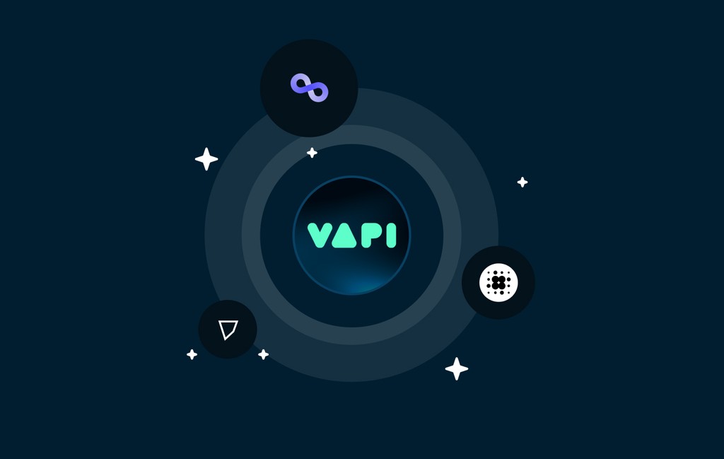 A Comparison Between Vapi and Other Voice AI Platforms