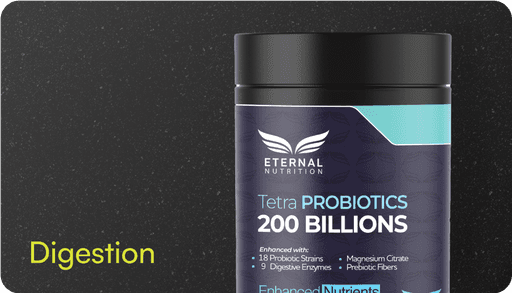 HOME | ENHANCED NUTRIENTS