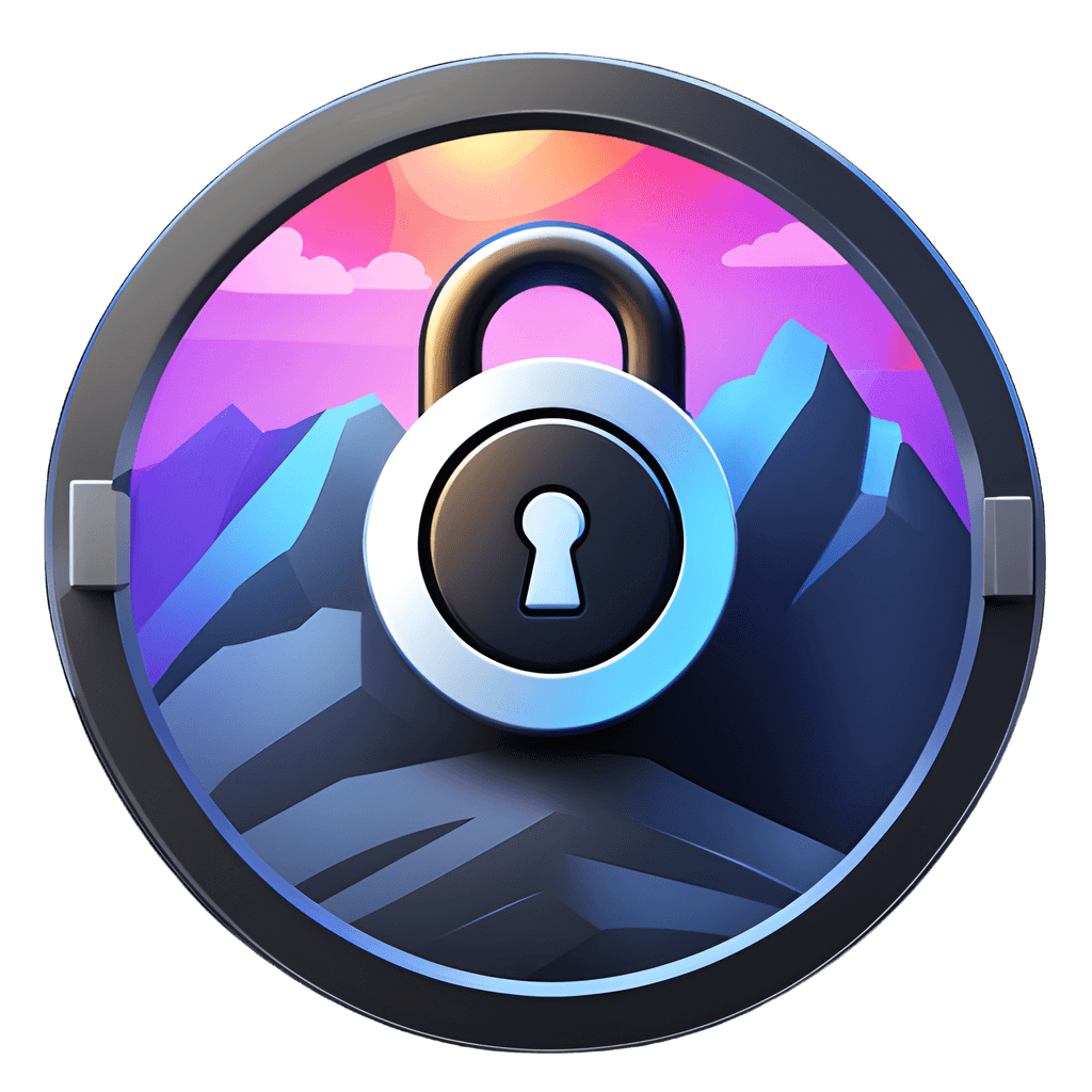 Odyssey: AI made easy