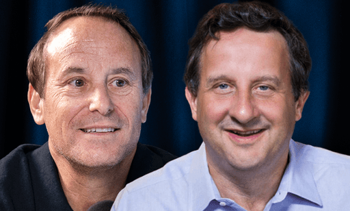 Mikey Shulman, CEO @Suno: The Future of Music, What is Gonna Happen?