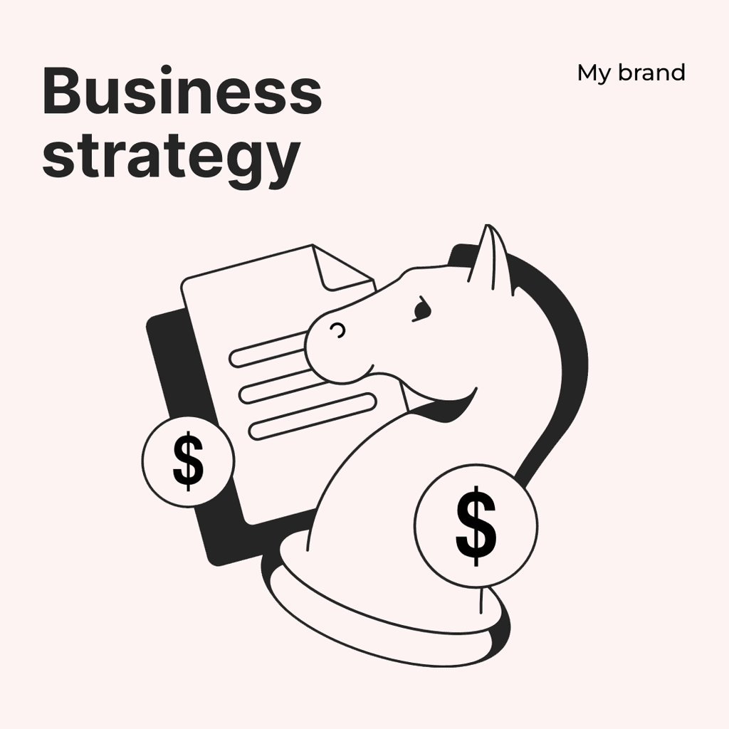 15 Creative Loan Ads Examples — Viewst