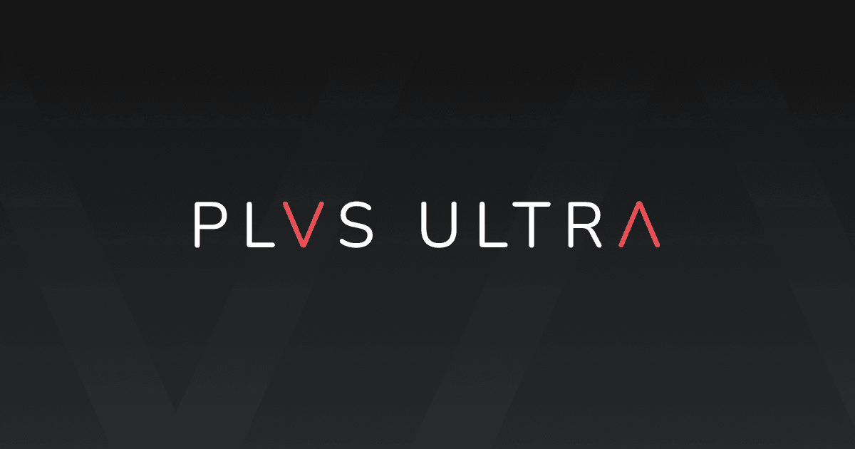 PLVS Ultra | Revolutionizing Pharmaceutical Data Analytics