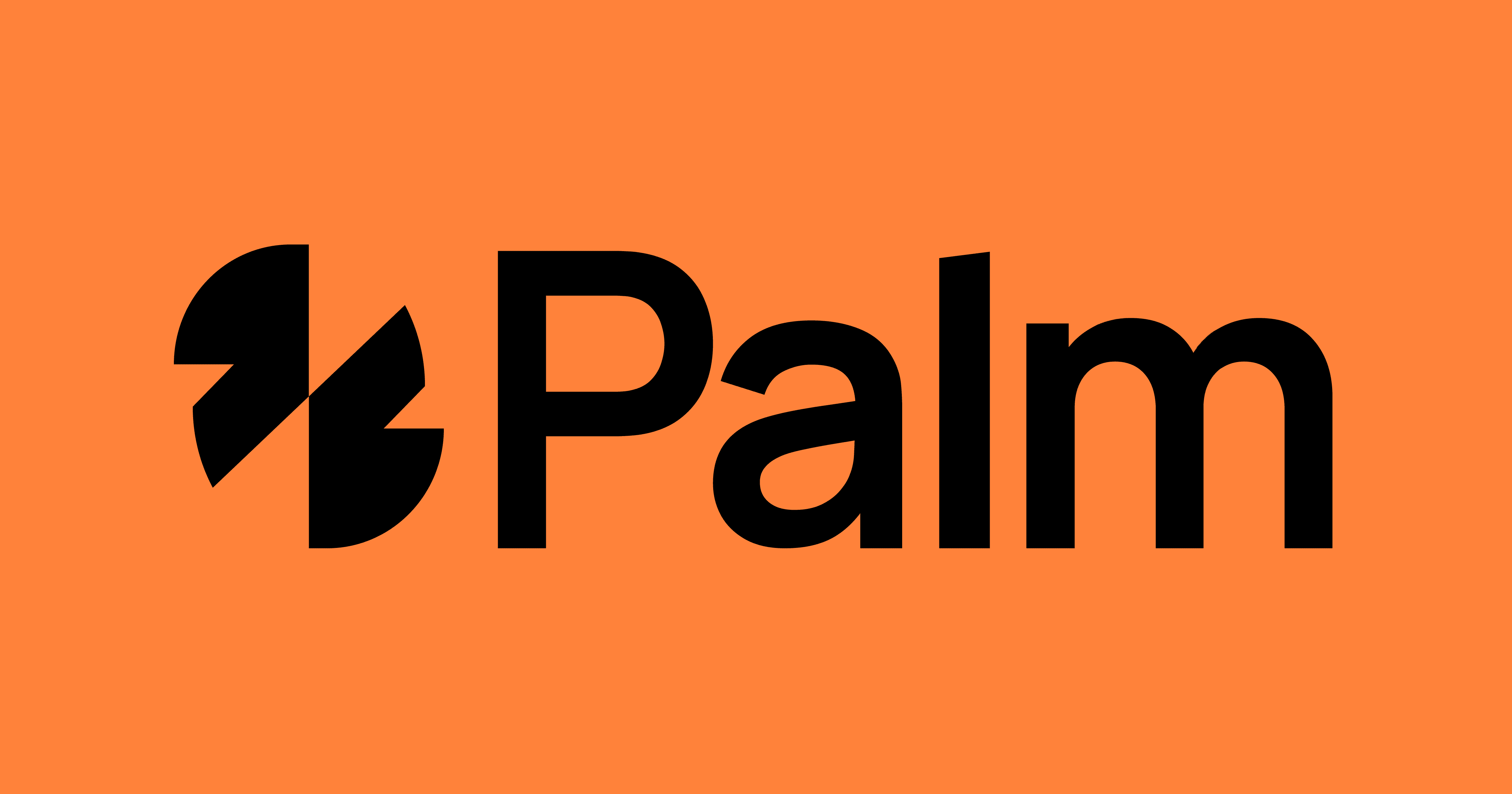 AFP Conference 2025 - Palm