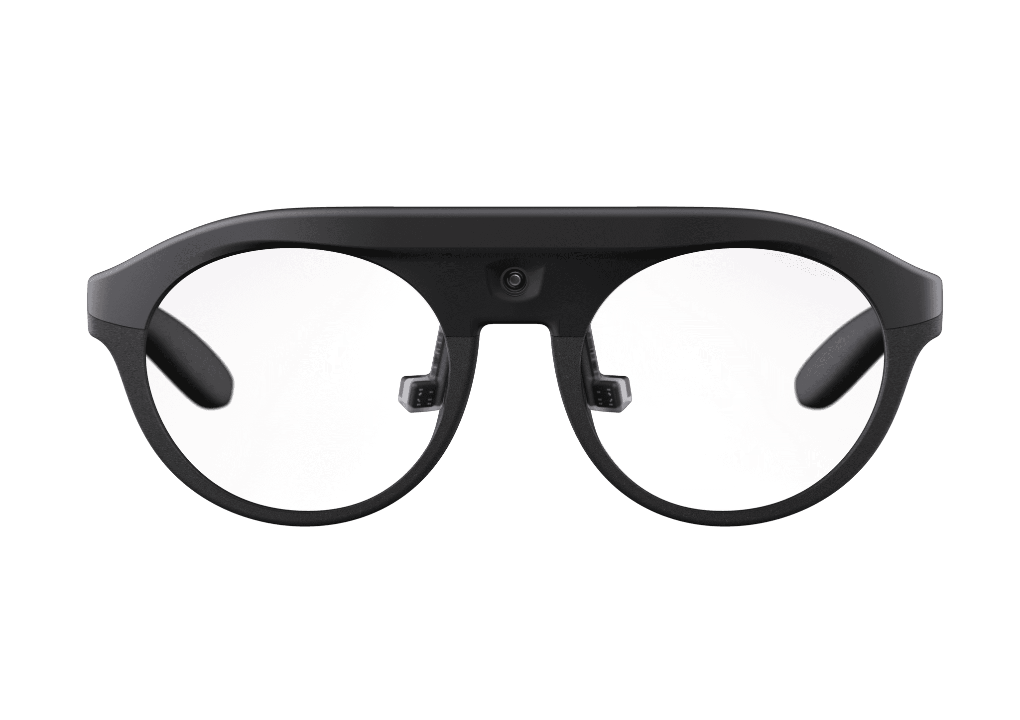 Neon - Overview - Eye tracking for research and beyond