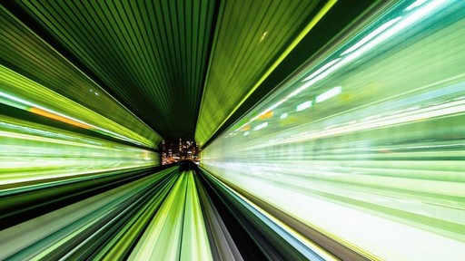 Chrysalix Venture Capital - Venture Capital and Private Investment Firm