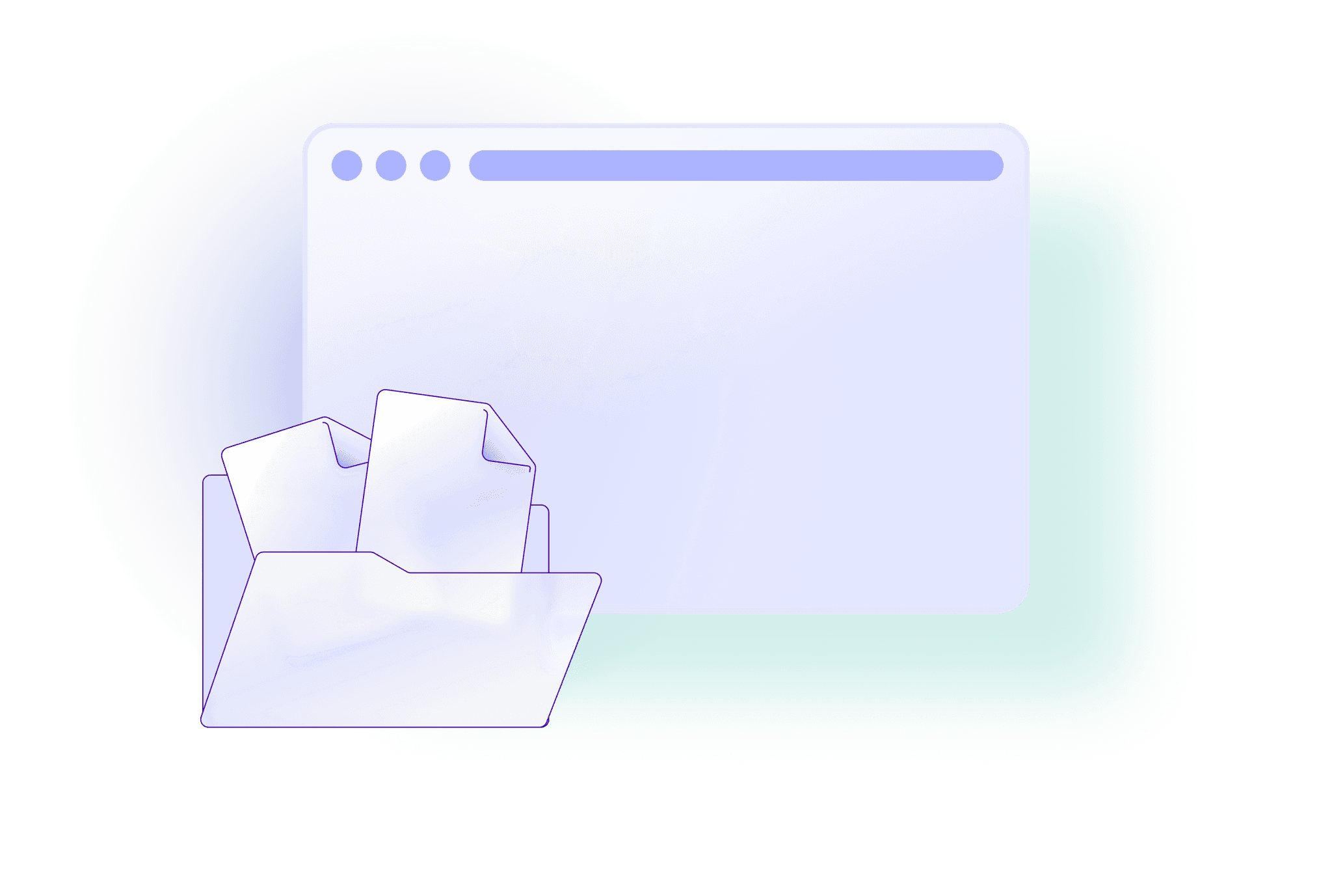 Scalable Pixel Streaming & Application Streaming Solution