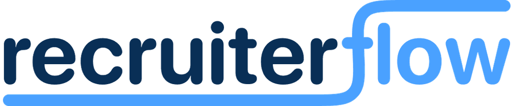 Eubrics — AI Platform for Organizational Development & Sales Coaching