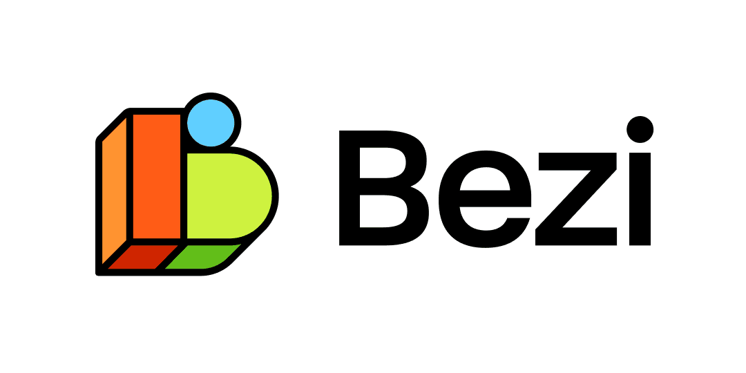 Bezi | Build games with contextual AI