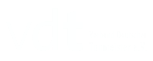 netorium AG – Kompetenzcenter und Technologiescout für die Medienindustrie