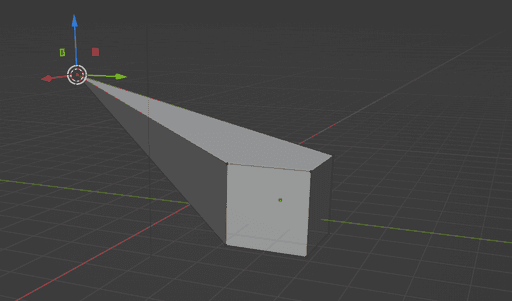 Mastering the 3D Cursor in Blender: A Comprehensive Guide - Vagon