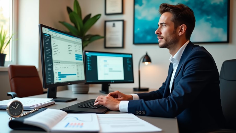 90838 CPT Code: Expert Guide to Maximize Your Reimbursement - Yung Sidekick