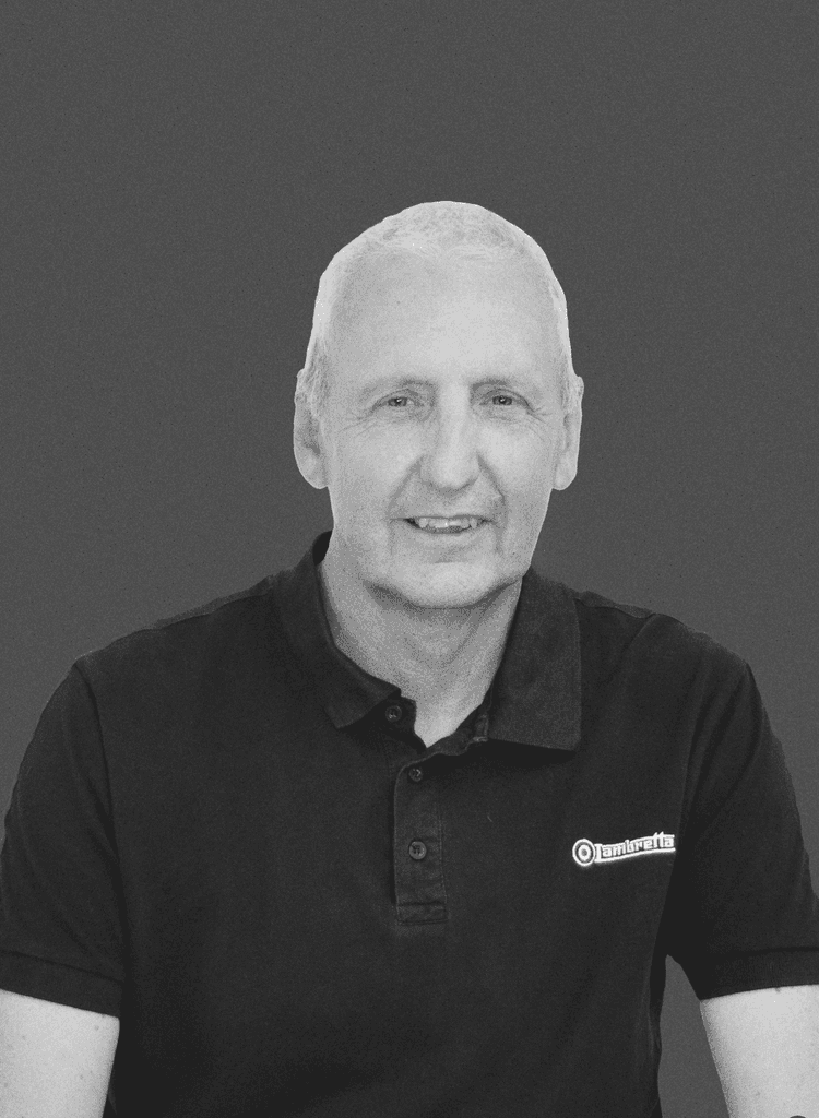 Bell Partners - Team