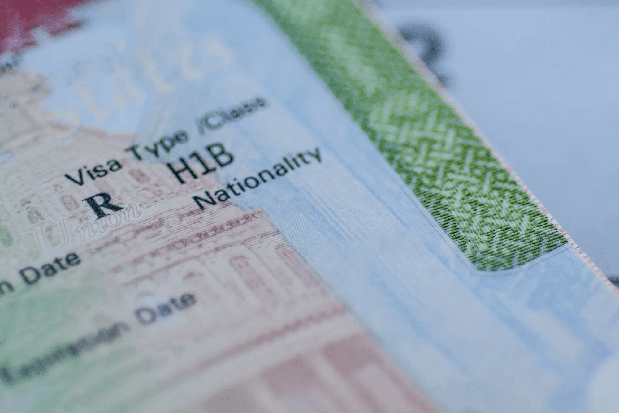 2025-2026 Immigration Policy Changes for Immigrants